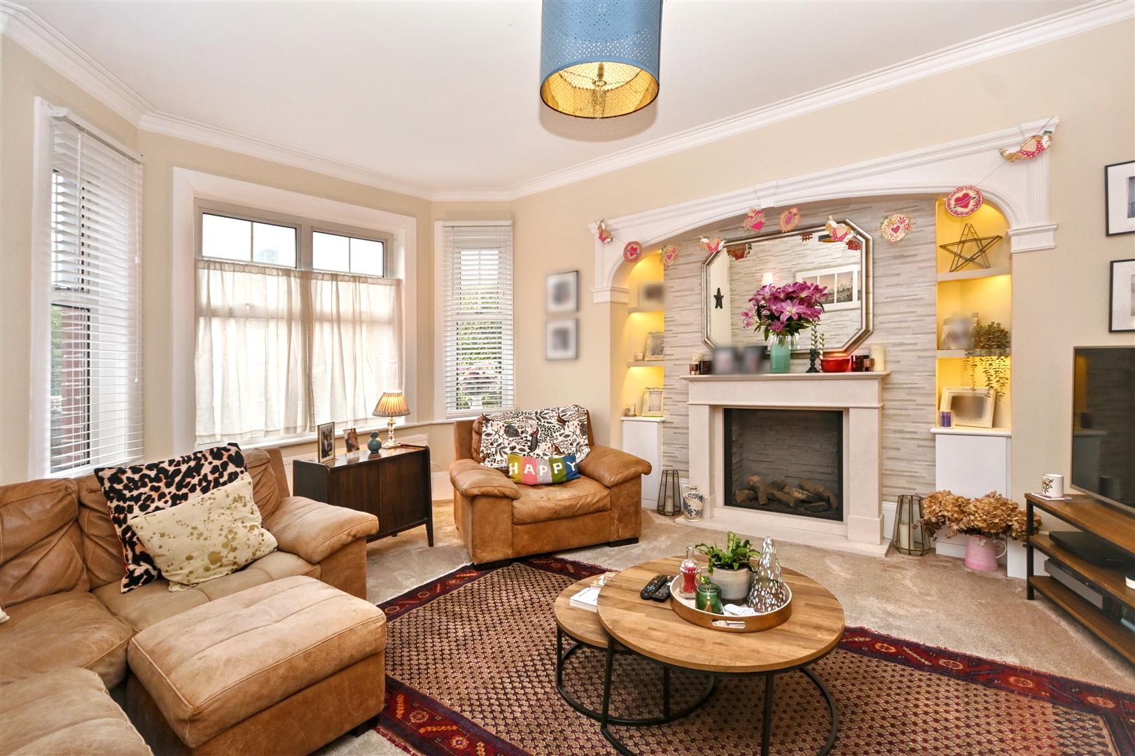 Property Details for Willingdon Road, Eastbourne - Town Property Estate ...